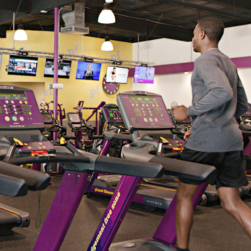 Advertising for Rockbot TV